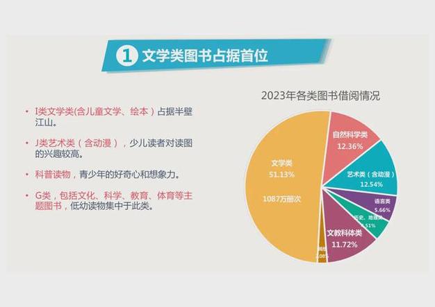 阅读app官网正版2023图标