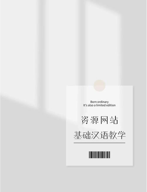 pokemmo中文资源包图标