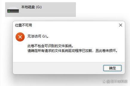 摄像头存储卡异常是怎么回事