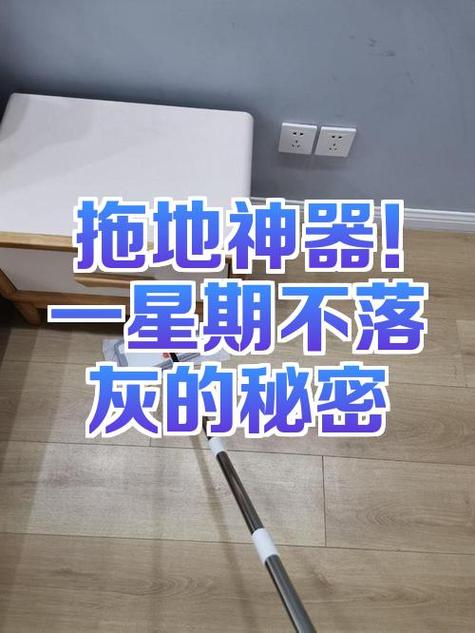 文件为什么不能拖进U盘图标
