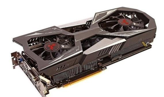 GTX960显卡驱动图标