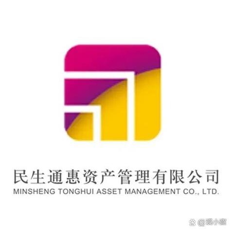 免费下载民生app下载安装图标