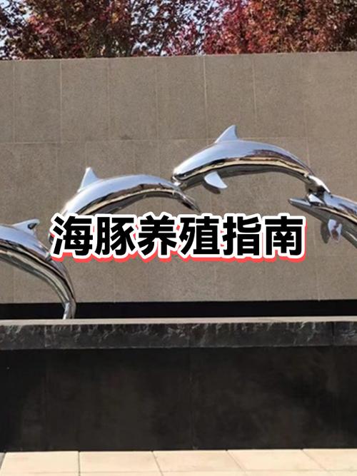 我的世界喂海豚图标