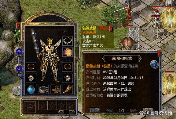 传奇盛大官方网站图标