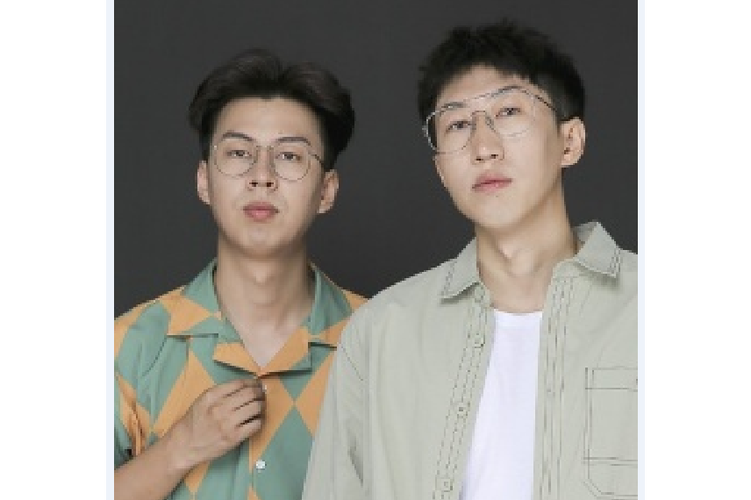 棱镜乐队几个人图标