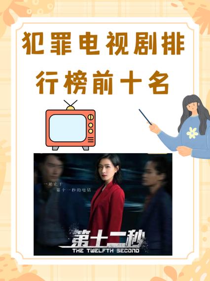 直男刑警改造计划TXT小说下载图标