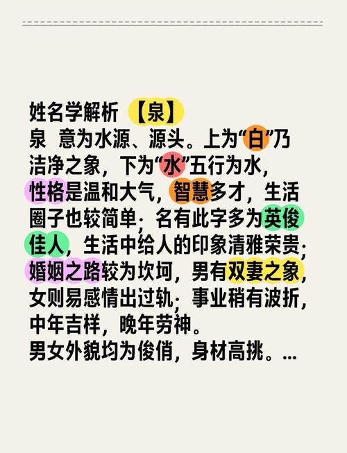 释义源泉图标