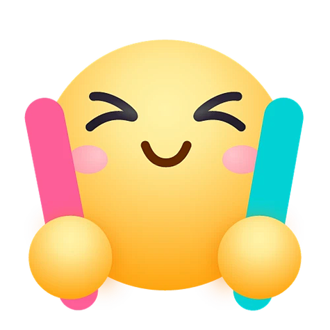 打扣call是什么意思图标
