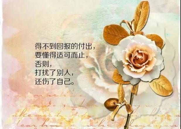 写给自己的人生感悟图标