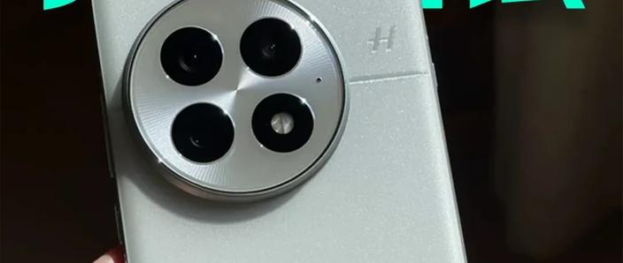 手机屏幕几秒闪一下截图