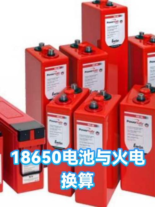 10火苗等于多少火力图标