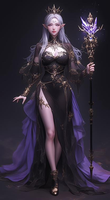 ai视频用什么软件图标