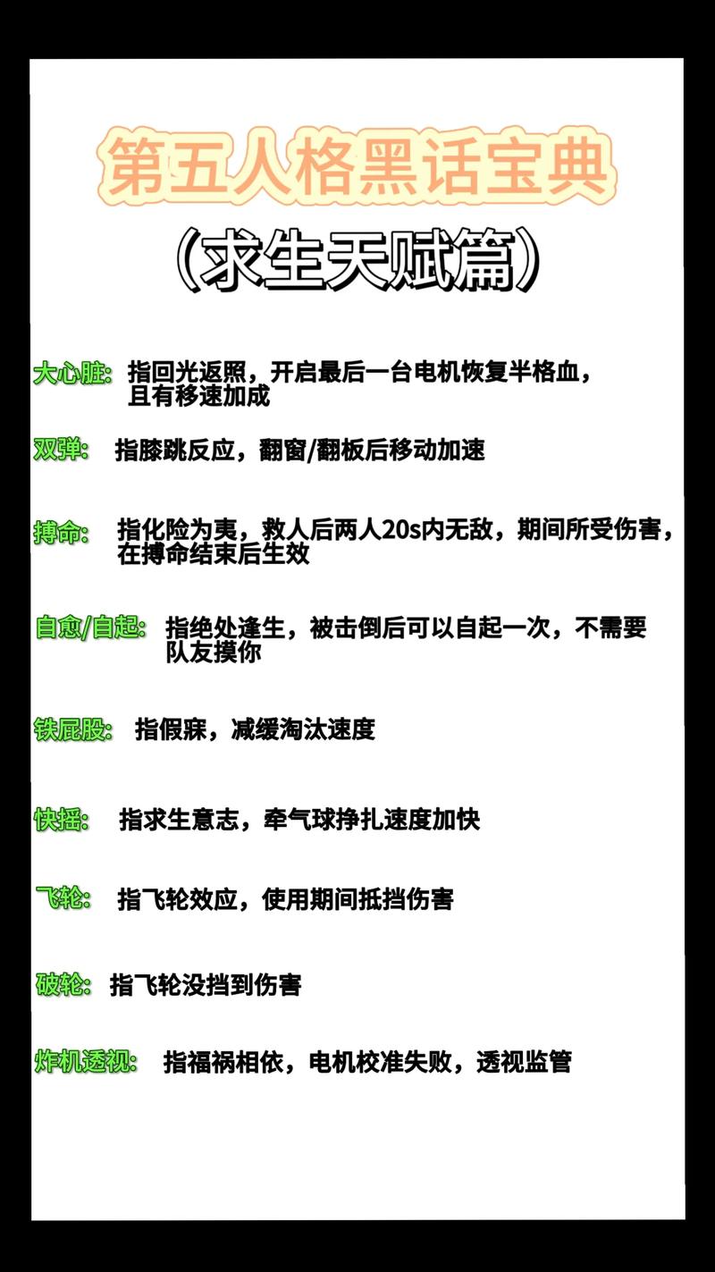 第五人格骂人会被禁言吗图标