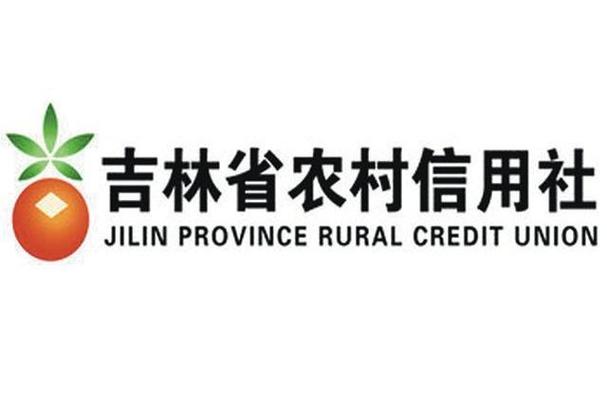 下载吉林农信图标