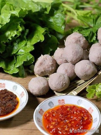 鱼丸空间多少钱一单截图