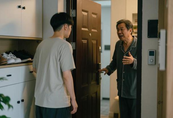 我的都市生活图标