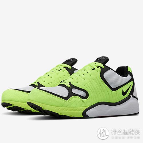 air001数据手册