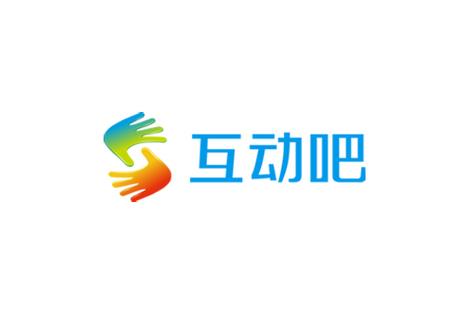 互动吧vip图标
