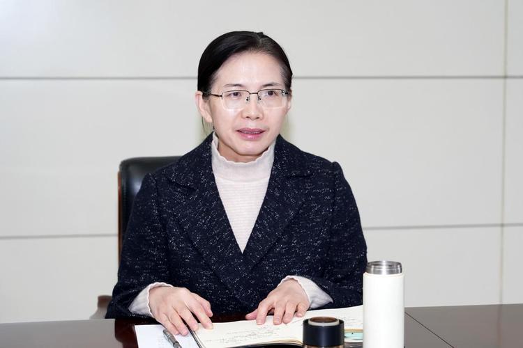 甘肃省科技厅于彩虹图标