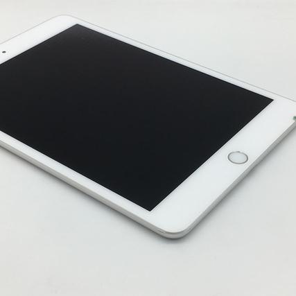 苹果ipad19款