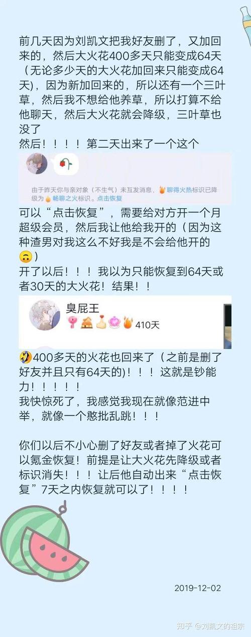 大火花没了开会员可以恢复天数么图标