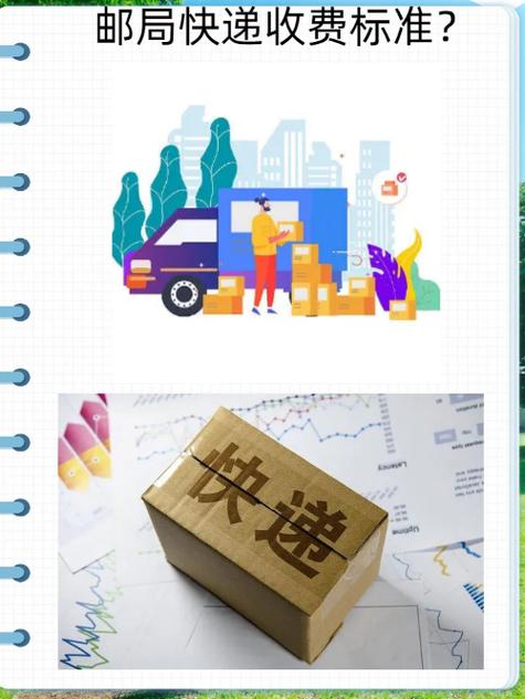 运费单位次数是什么截图