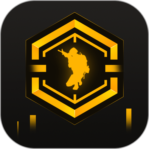 精英训练营app下载图标