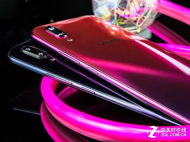 vivox23来电报名字怎么取消