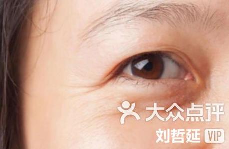 最多人用的美颜相机图标
