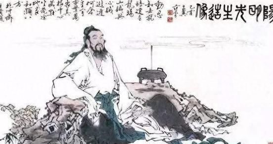 问道法金悟道附加属性选什么图标