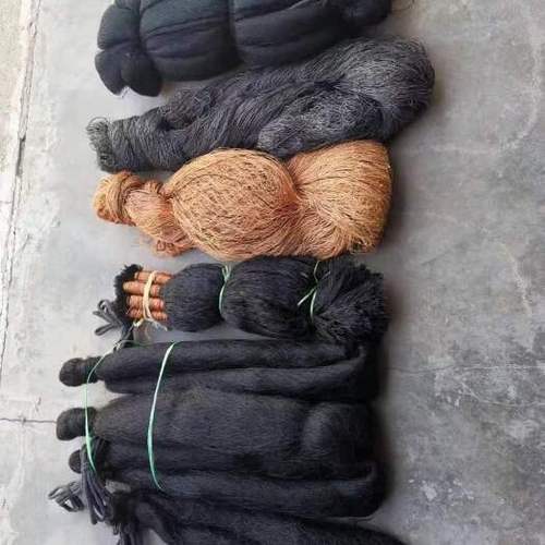 防鸟网多少钱一平方米截图
