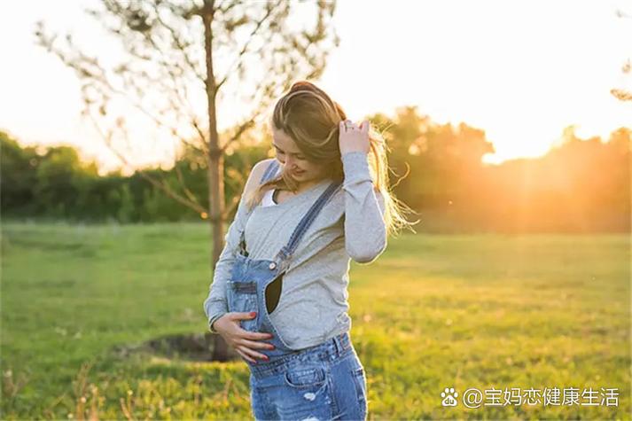 孕妇可以多晒晒太阳吗截图