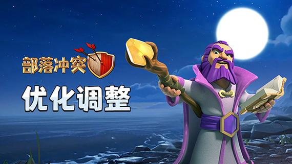 游戏号被盗了警察会管吗图标
