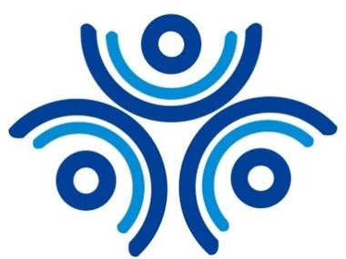 河北华通线缆集团游戏截图