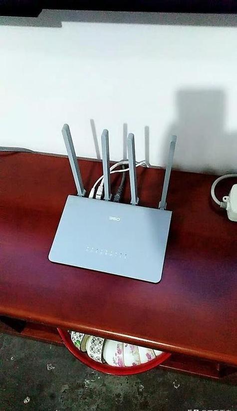 家庭用什么型号的路由器最好图标