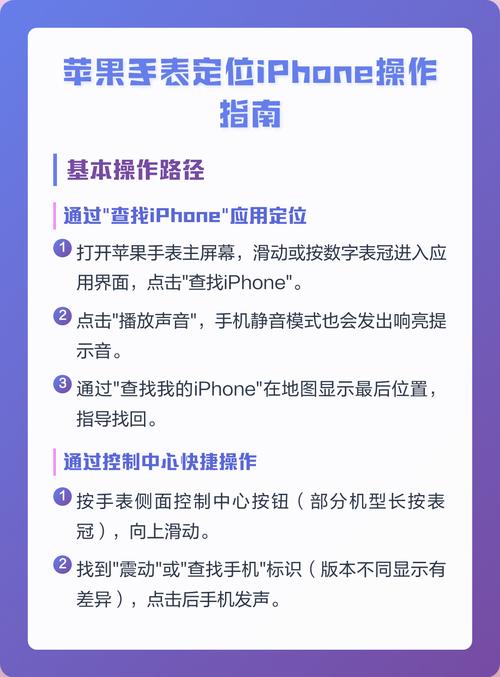 苹果8plus后盖玻璃更换视频图标