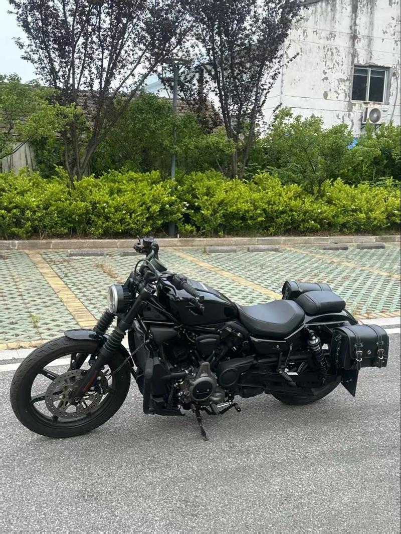 DH49寻航49截图