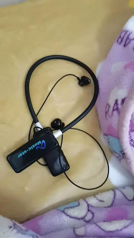 蓝牙耳机用一小时就没有电了图标