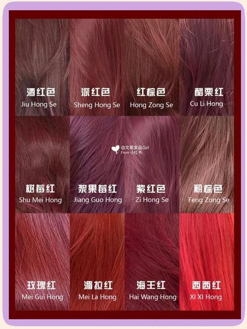 红色染红色会更红吗