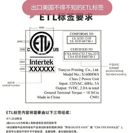 arket怎么念图标
