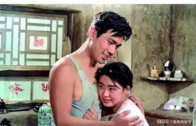 72年的夏天电影在线观看图标