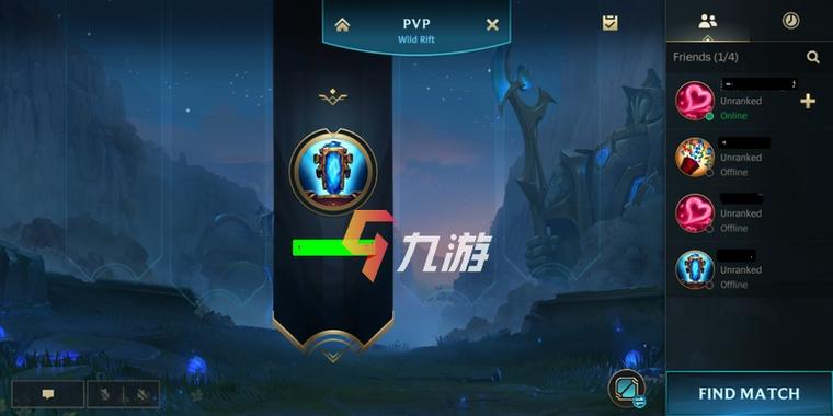 匹配会增加英雄次数吗图标