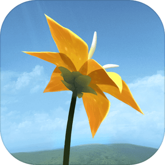 flower下载最新版本截图