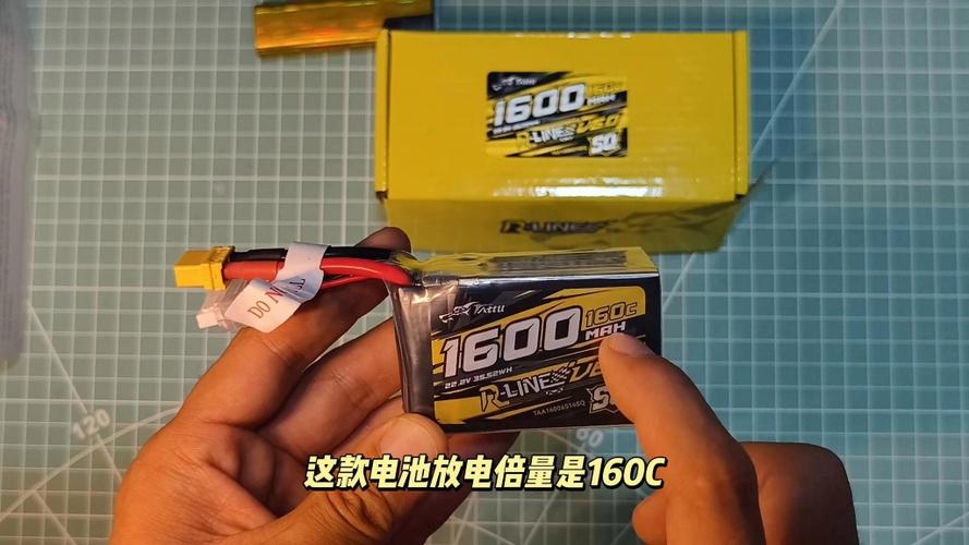 v c 6.0截图