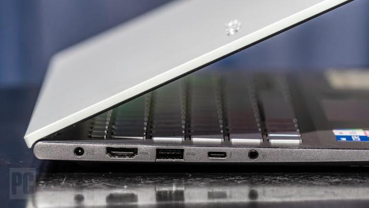 vivobook评测图标