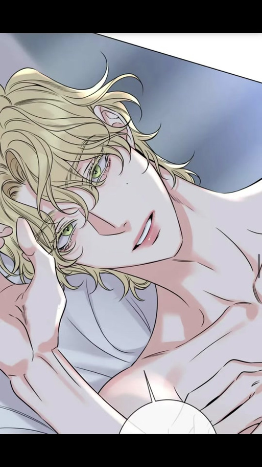 Honeylounge漫画最新章节图标