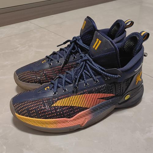 漆黑的魅影9.0内置修改器图标