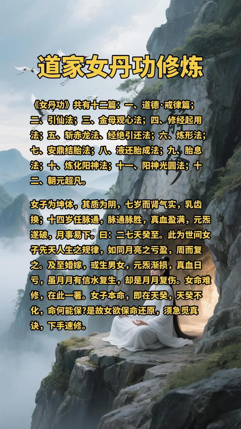 修道少女游戏攻略图标
