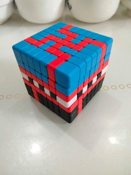 69魔方寸和力天宫哪个好图标