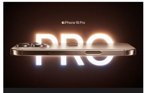 iphone宣传广告图标